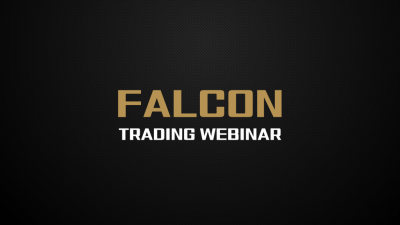 2024-08-02 월말 라이브 웨비나